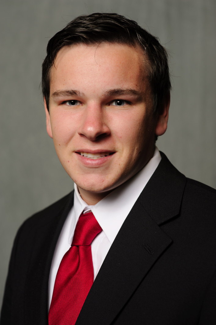 About Us – New Jersey PACE