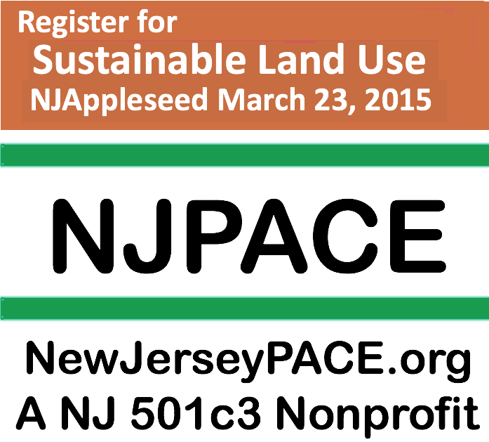 NJP-OrgAppleseedEvent2015 – New Jersey PACE